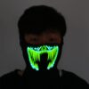 Led Mask — Luxenmart Up to 80% Off, All For You