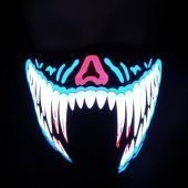 Led Mask — Luxenmart Up to 80% Off, All For You