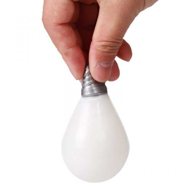 Anti Stress Lamp — Luxenmart Up to 80% Off, All For You