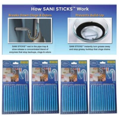 Unblock Stick — Luxenmart Up to 80% Off, All For You