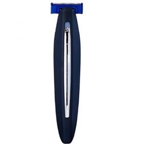 Premium Easy Automatic Rivet Tool Set - Hand Threaded Rivet Nuts Guns ...