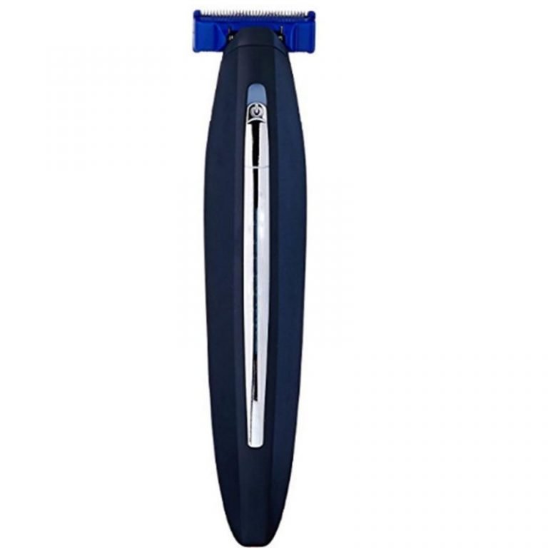 All-in-one Rechargeable Shaver — Luxenmart Up to 80% Off, All For You