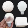 Anti Stress Lamp — Luxenmart Up to 80% Off, All For You
