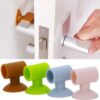 Door Protective Pads — Luxenmart Up to 80% Off, All For You