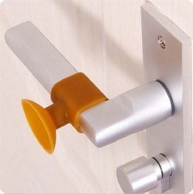 Door Protective Pads — Luxenmart Up to 80% Off, All For You