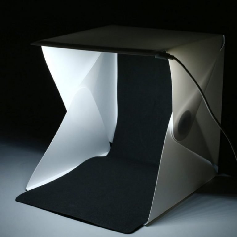 Best Mini Photography Studio | up to 80% OFF. Buy from Luxenmart