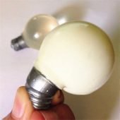 Anti Stress Lamp — Luxenmart Up to 80% Off, All For You