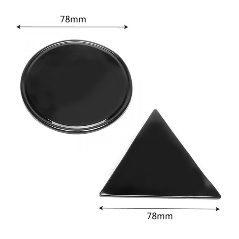 Sticky Gel Pad — Luxenmart Up to 80% Off, All For You