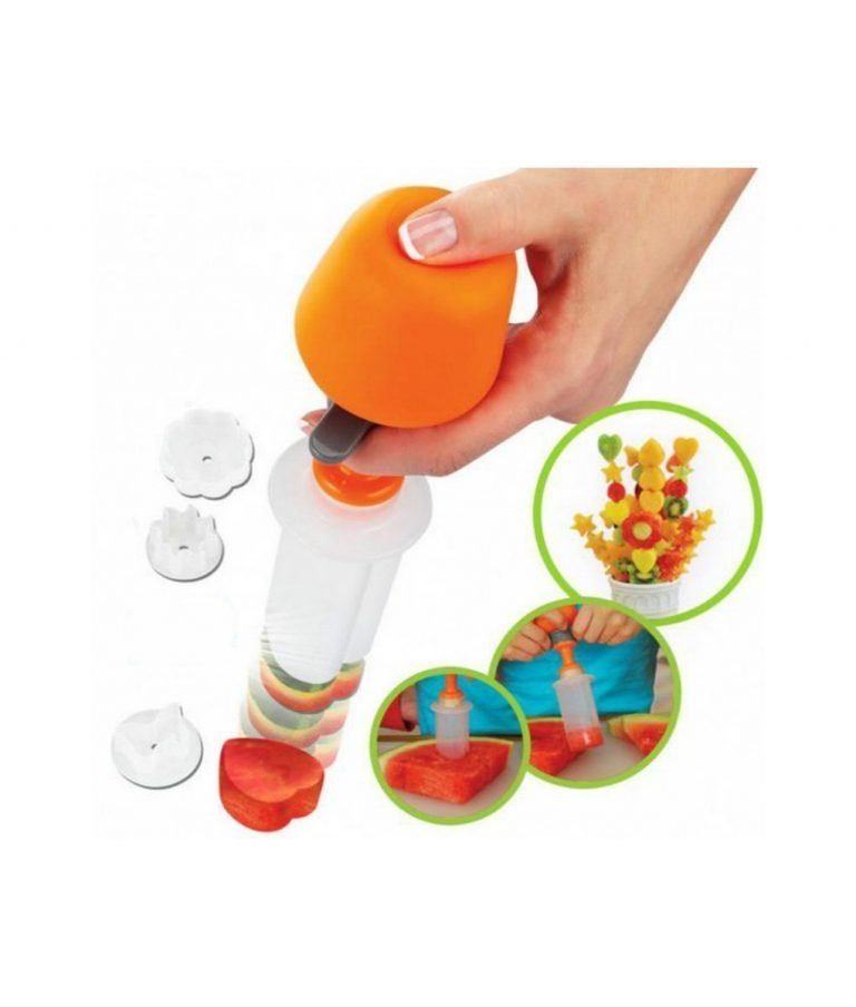 Fruit Poppers — Luxenmart Up to 80% Off, All For You