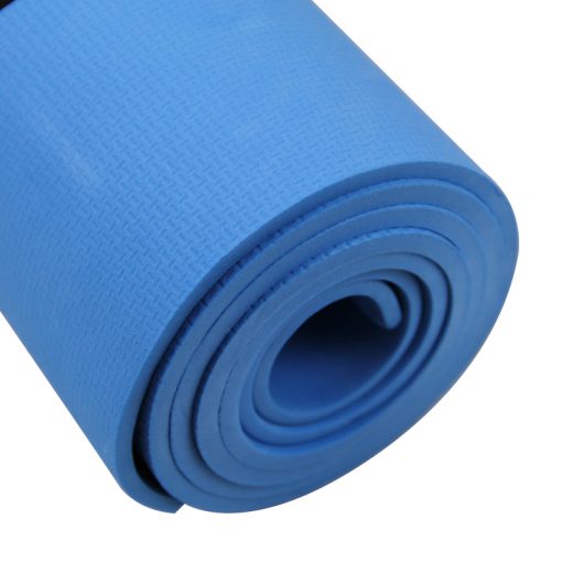 Fitness Pad For Yoga Exercise Or Pilates — Luxenmart Up to 80% Off, All ...