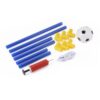 Mini Football Set — Luxenmart Up to 80% Off, All For You