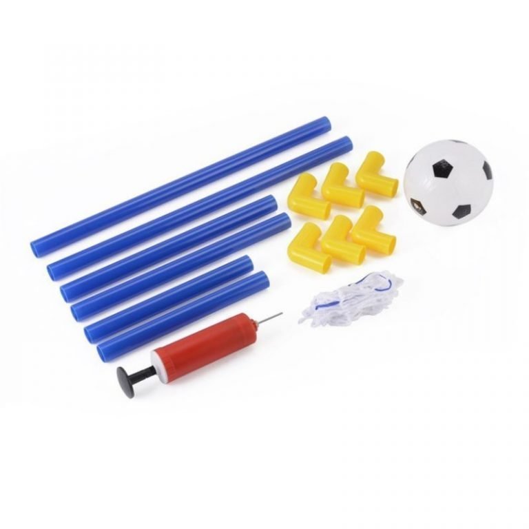 Mini Football Set — Luxenmart Up to 80% Off, All For You
