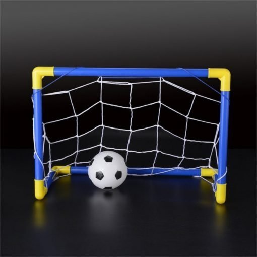 Mini Football Set — Luxenmart Up to 80% Off, All For You