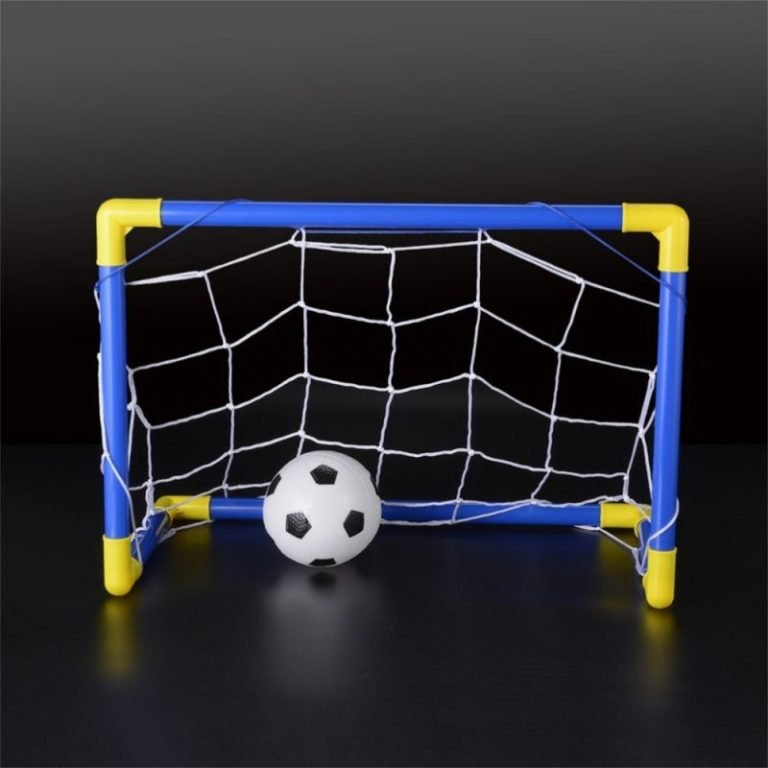 Mini Football Set — Luxenmart Up to 80% Off, All For You