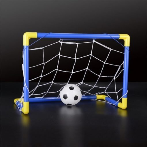 Mini Football Set — Luxenmart Up to 80% Off, All For You