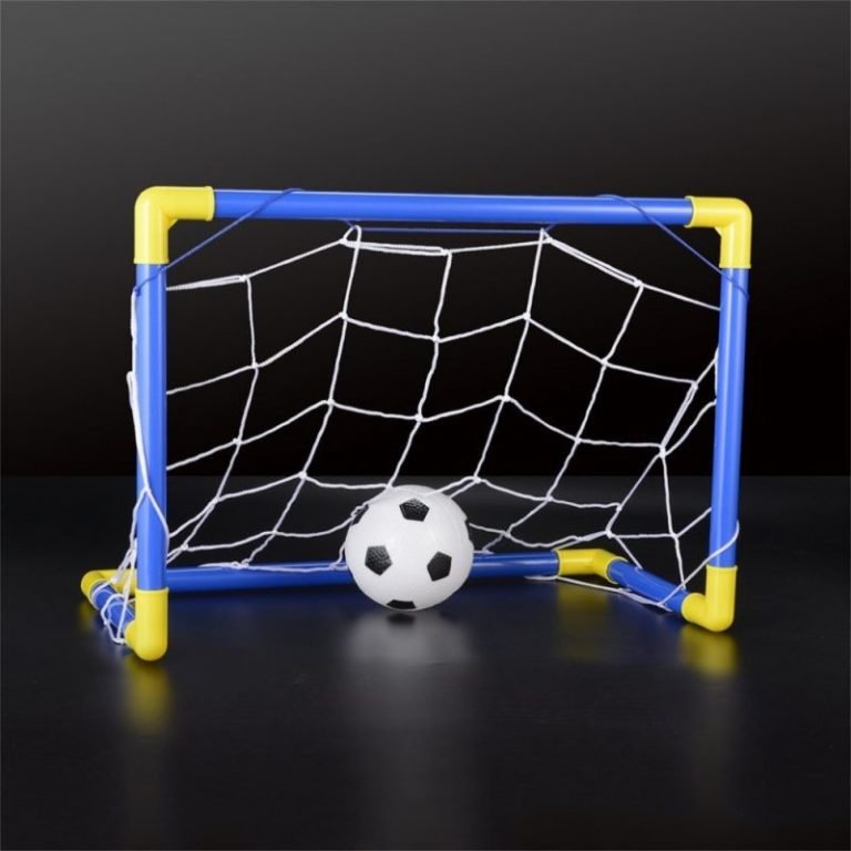 Mini Football Set — Luxenmart Up to 80% Off, All For You