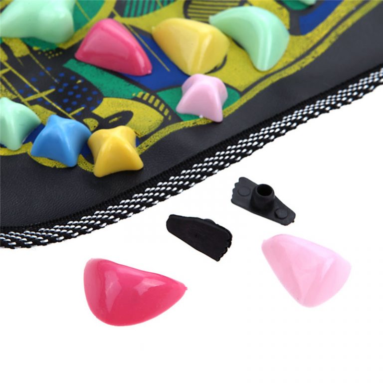 Foot Massage Pad — Luxenmart Up to 80% Off, All For You