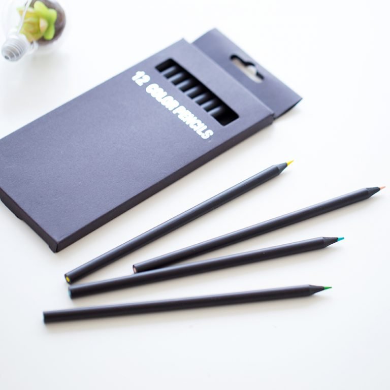 Colored Pencils — Luxenmart Up to 80% Off, All For You