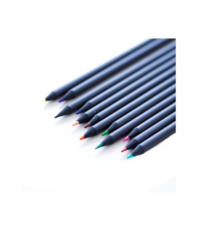 Cheapest Colored Pencils-up to 80% OFF. Buy from Luxenmart