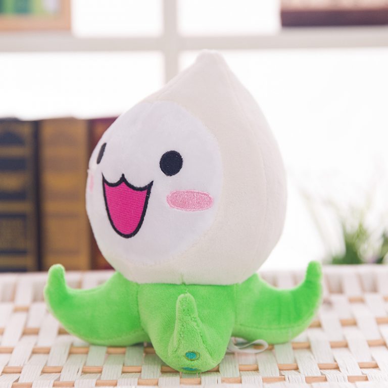 Stuffed Toy Pachimari — Luxenmart Up to 80% Off, All For You