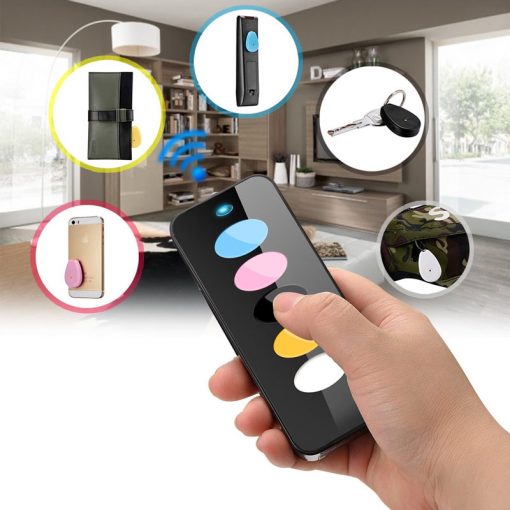 Key Finder — Luxenmart Up to 80% Off, All For You