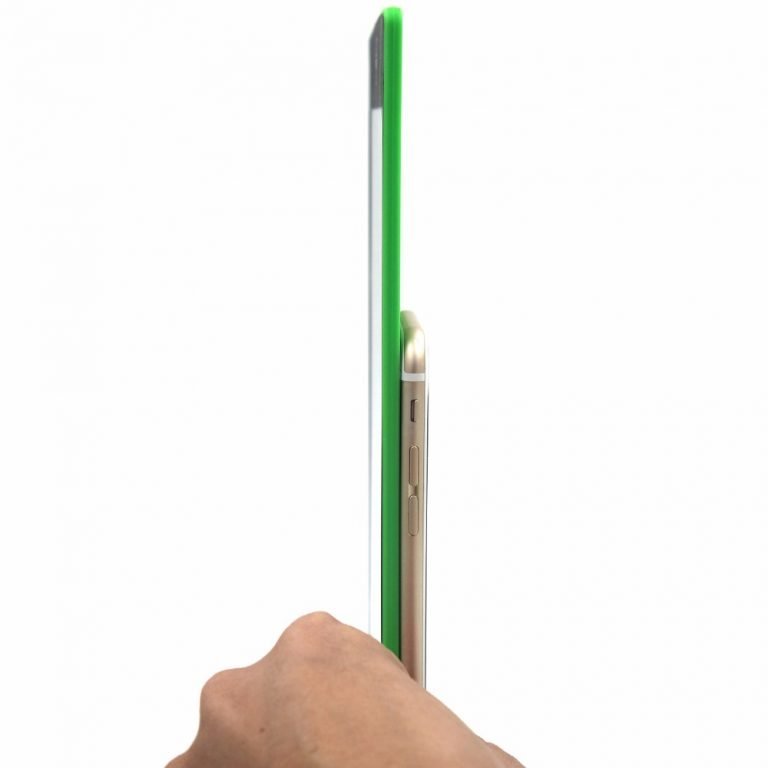 8.5" Electronic Tablet E-writer — Luxenmart Up to 80% Off, All For You