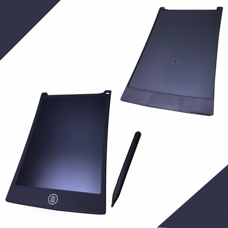 8.5" Electronic Tablet E-writer — Luxenmart Up to 80% Off, All For You