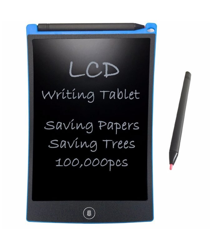Best Electronic Tablet E-writer-up to 80% OFF. Buy from Luxenmart