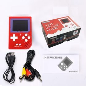 LED Lighted Magnetic Drawing Board-up to 80% OFF. Buy from Luxenmart