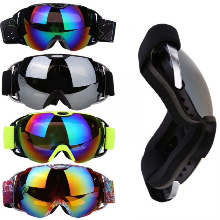 Led Mask | up to 80% OFF. Buy from Luxenmart