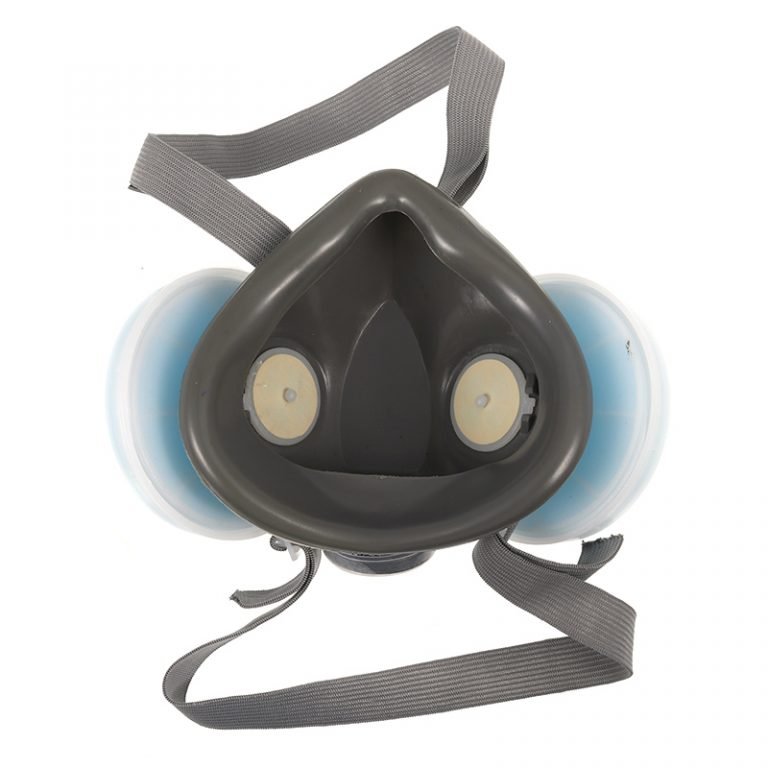 Anti Dust Respirator Mask — Luxenmart Up to 80% Off, All For You