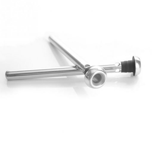 Beer Chiller Stick — Luxenmart Up to 80% Off, All For You