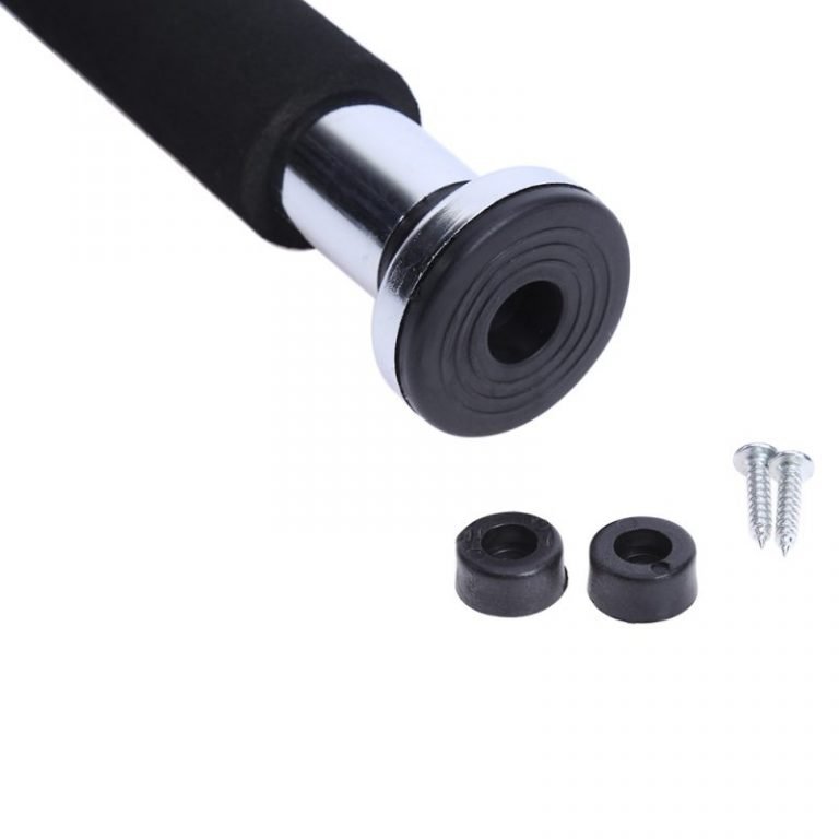 Horizontal Bar For Home Gym — Luxenmart Up to 80% Off, All For You