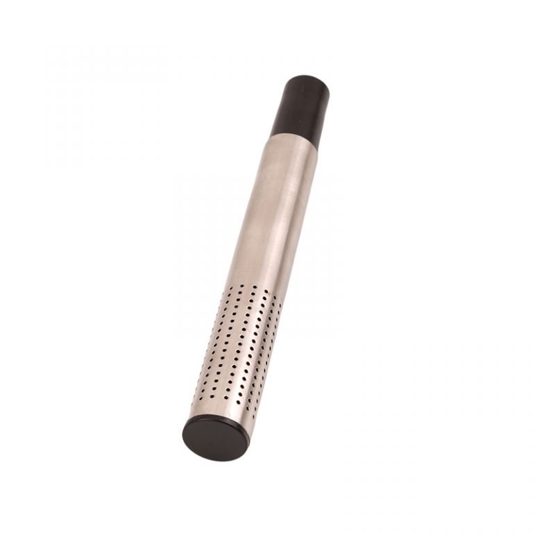 Tea Infuser Stick — Luxenmart Up to 80% Off, All For You