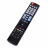 Universal Remote Control Replacement For LG — Luxenmart Up to 80% Off ...