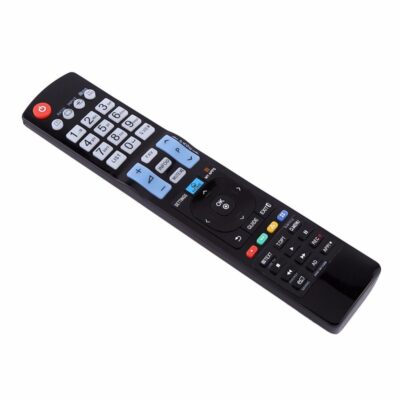 Universal Remote Control Replacement For LG — Luxenmart Up to 80% Off ...