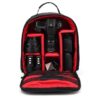 Waterproof Multi-Functional Camera Video Bag — Luxenmart Up to 80% Off ...