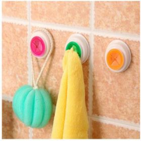 Wash Cloth Clip Holder — Luxenmart Up to 80% Off, All For You