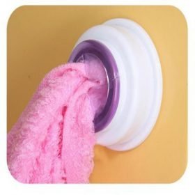 Wash Cloth Clip Holder — Luxenmart Up to 80% Off, All For You