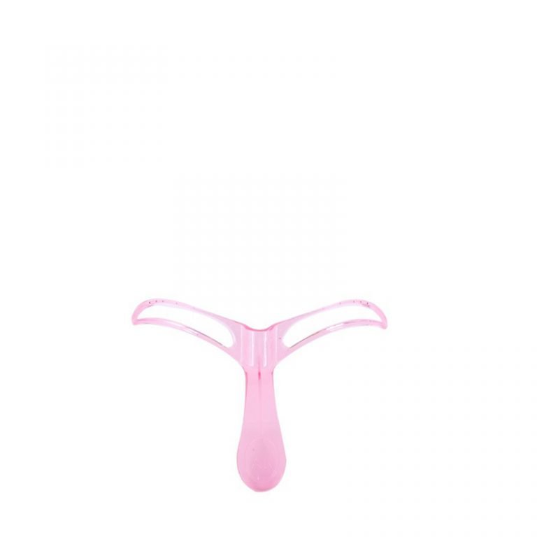 Easy Eyebrow Shaping Stencil — up to 80% OFF. Buy from Luxenmart