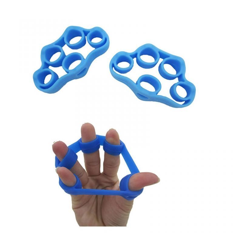 Finger Strengthener - Finger Exerciser — Luxenmart Up to 80% Off, All ...