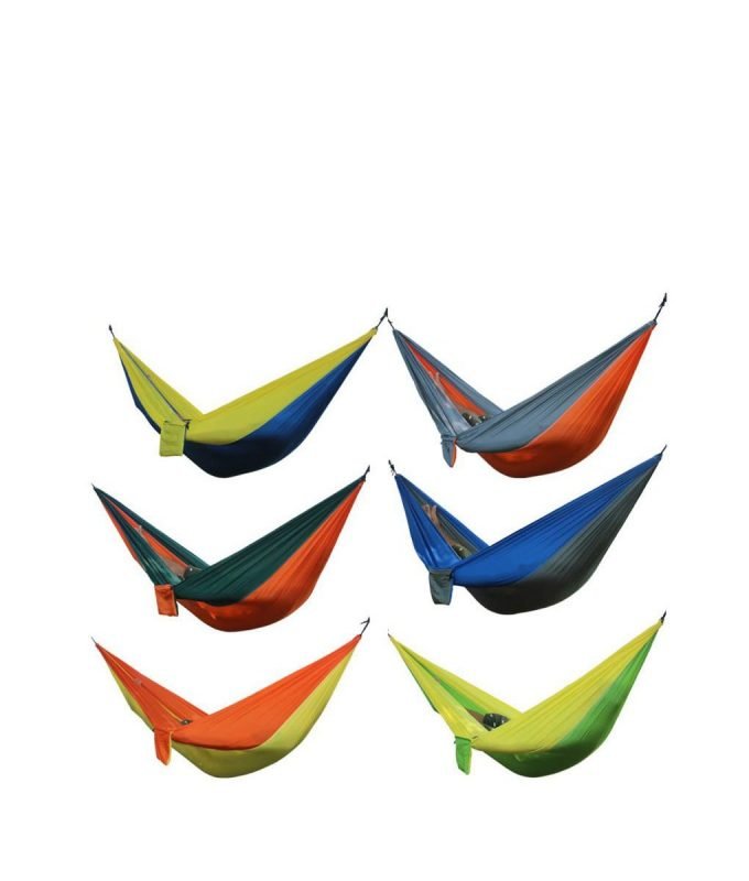 Outdoor Hammock For Camping-up to 80% OFF. Buy from Luxenmart