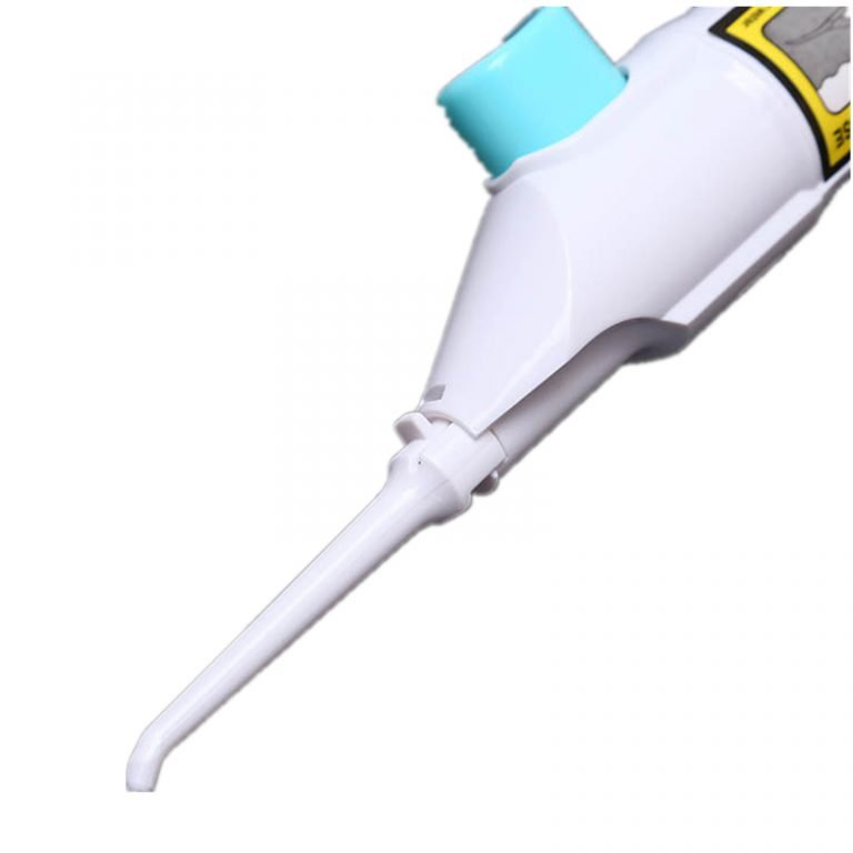 Power Floss Dental Water Jet — Luxenmart Up to 80% Off, All For You