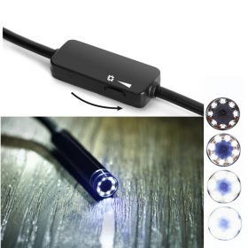 Antscope Wifi Endoscope Camera — Luxenmart Up to 80% Off, All For You