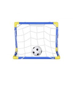 Mini Football Set — Luxenmart Up to 80% Off, All For You