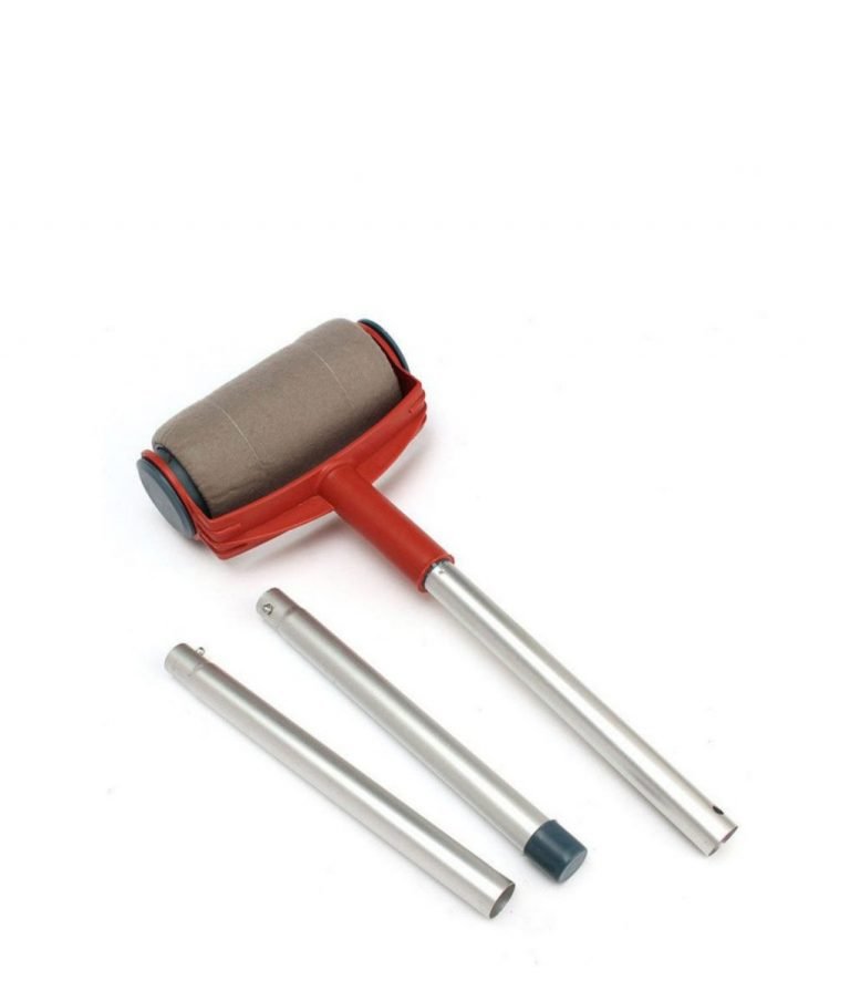 Multifunctional Paint Roller — Luxenmart Up to 80% Off, All For You