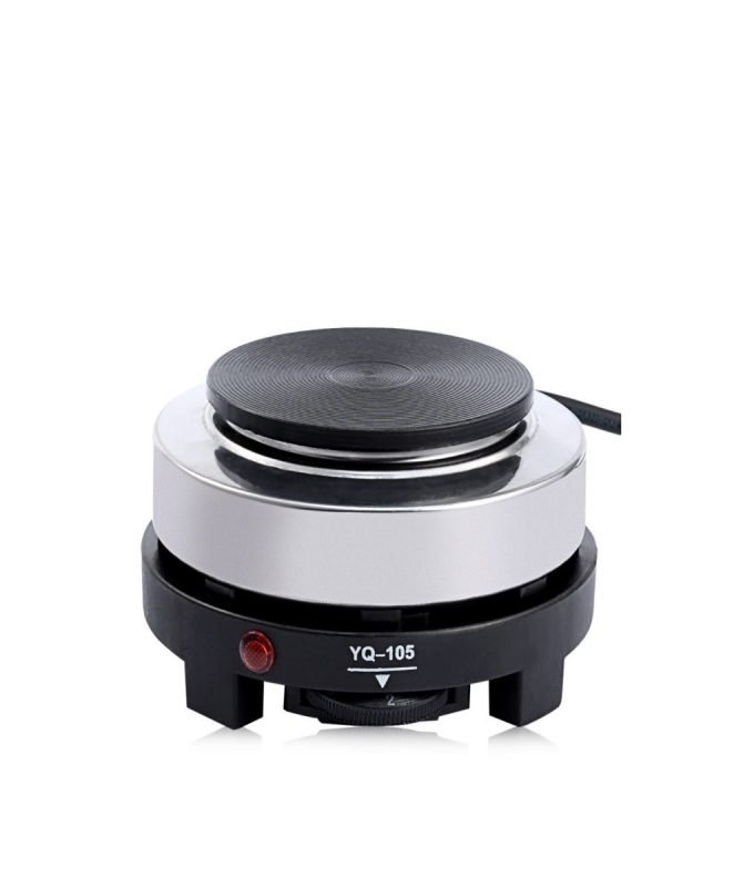Buy Mini Stove Cooking Plate-up to 80% OFF. Buy from Luxenmart