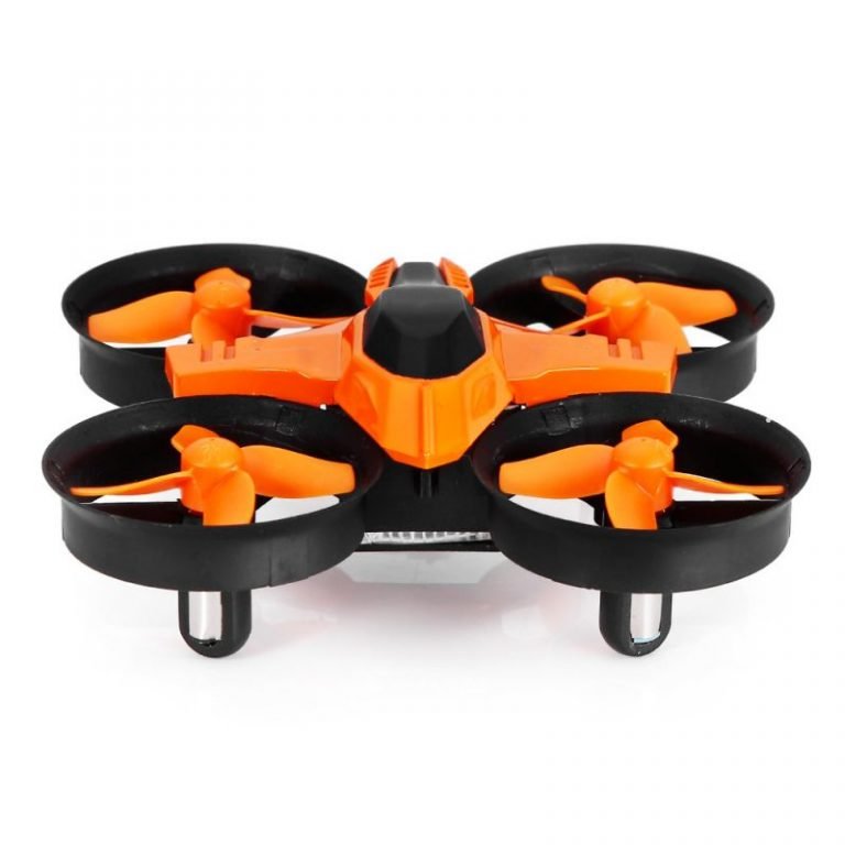 Mini Drone Helicopter — Luxenmart Up to 80% Off, All For You