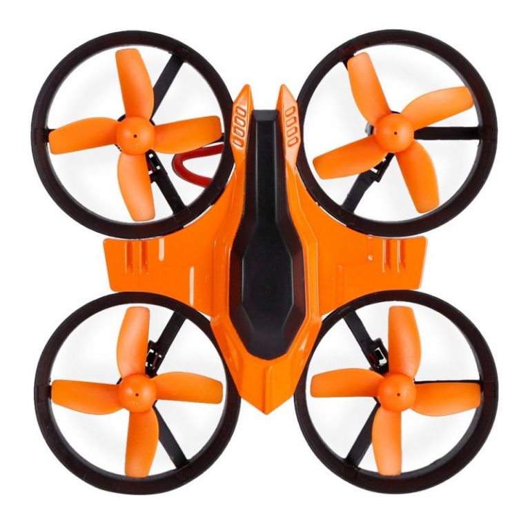 Mini Drone Helicopter — Luxenmart Up to 80% Off, All For You