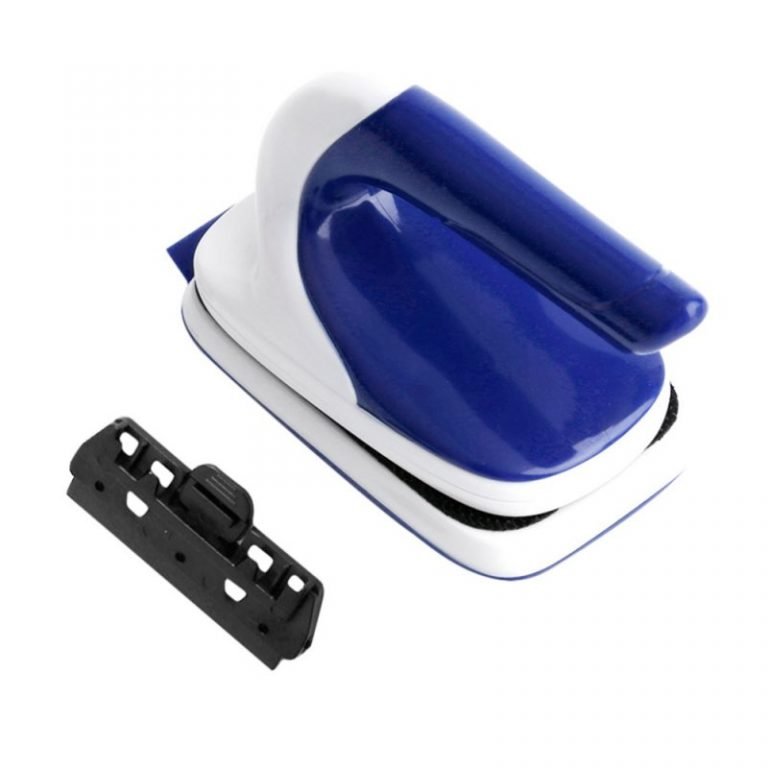 Aquarium Magnetic Cleaner — Luxenmart Up to 80% Off, All For You